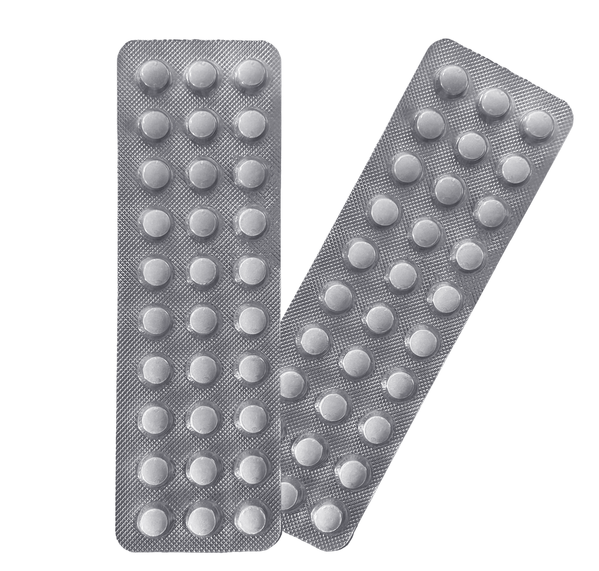 MODIFIED GENETIC STANA TAB : Powerful stanozolol for for perfect shred ...